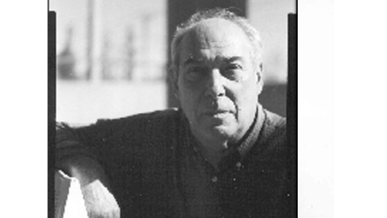 Paul Mattick’s Business as Usual - PM Press