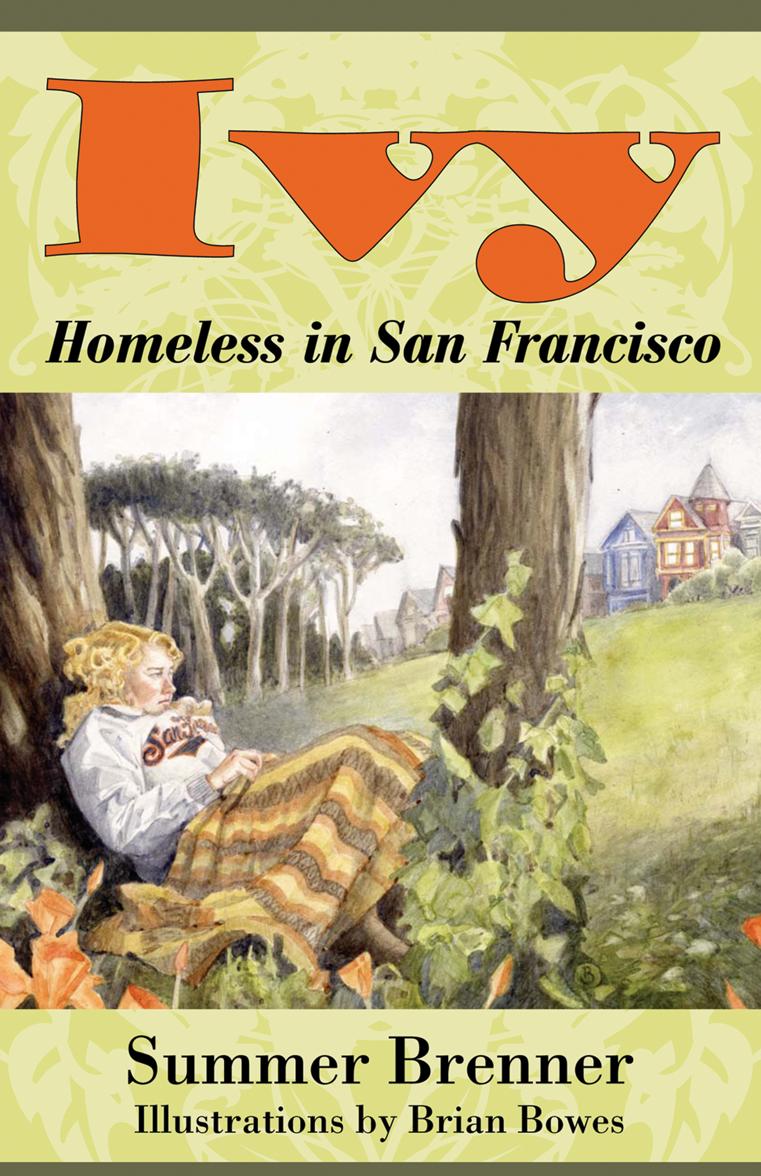 A Delightful Book with an Important Message about Homelessness - PM Press