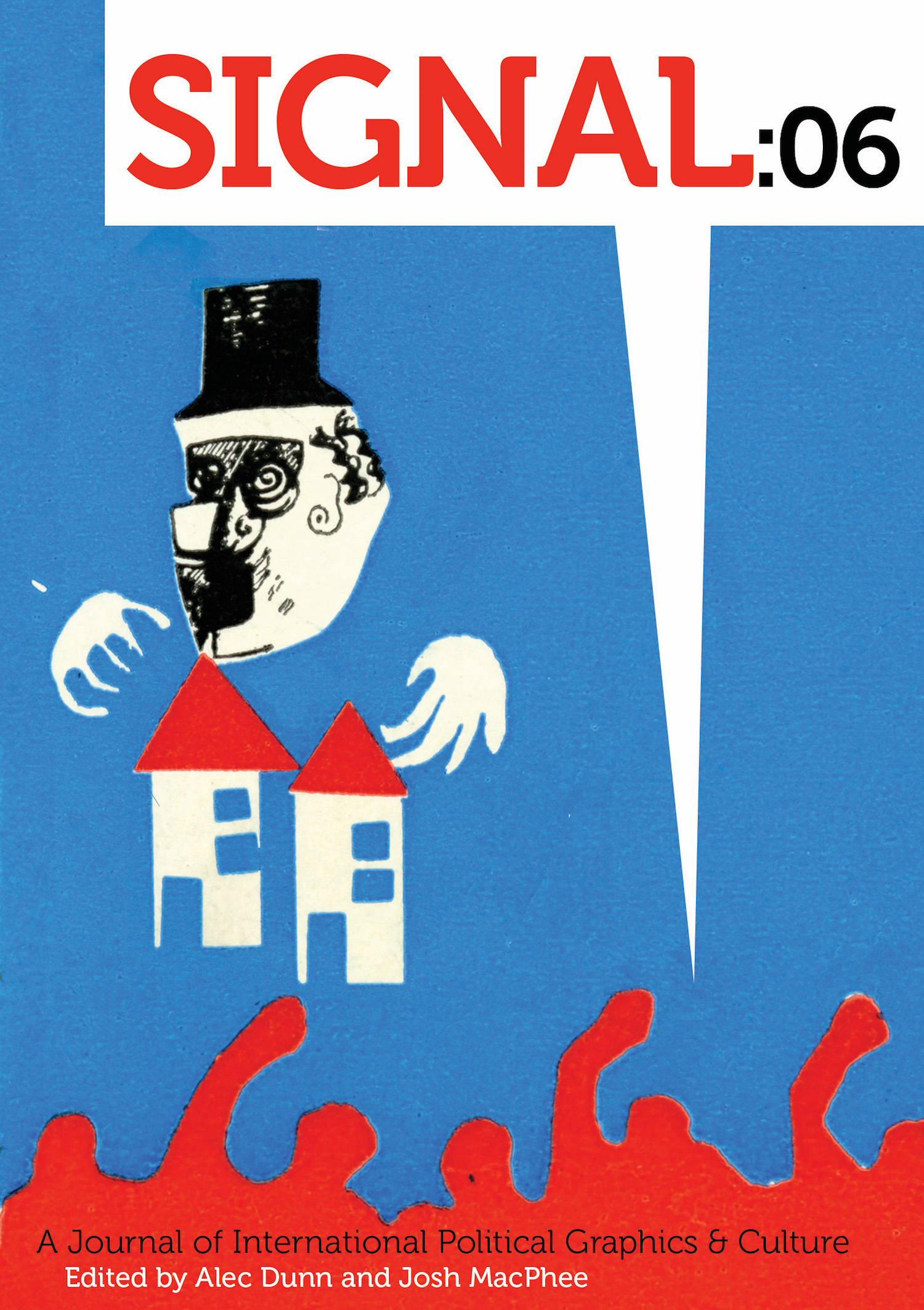 Interview with Nafisa Ferdous - PM Press