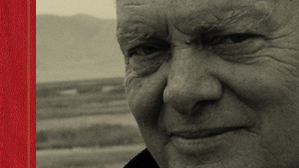 Terry Bisson: Personal Alternate History - PM Press