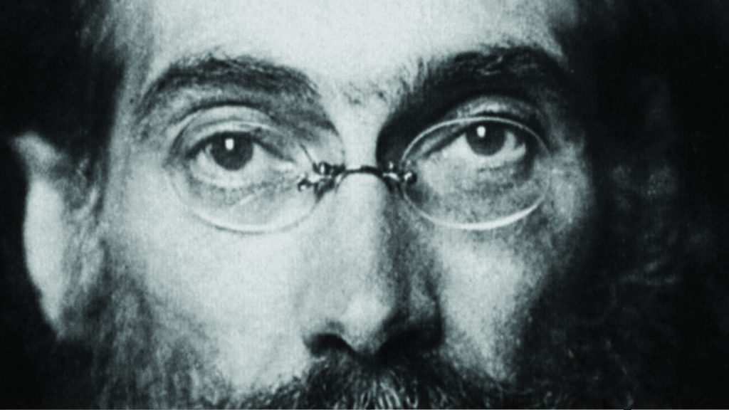 Gustav Landauer's Revolution - PM Press