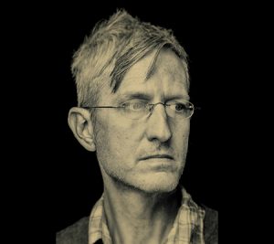 scott crow and Frank Meeink on FOX NEWS progam - PM Press