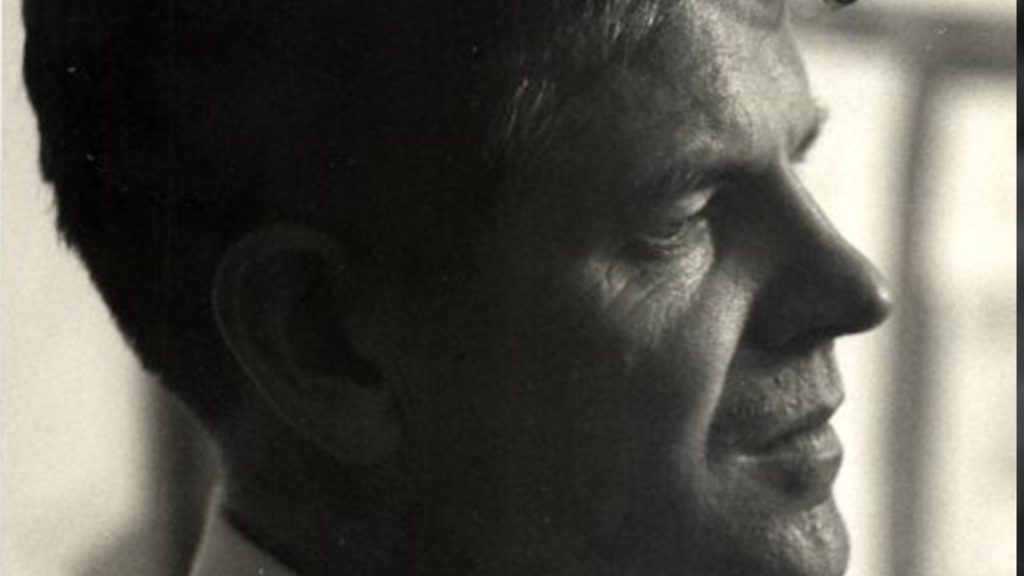 History From the Bottom Up - PM Press