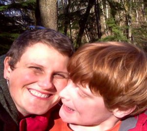 Sarah Talbot - PM Press