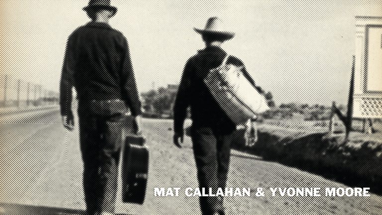 Working Class Heroes: A History of Struggle in Song in Socialism and ...