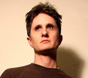 John Mink - PM Press