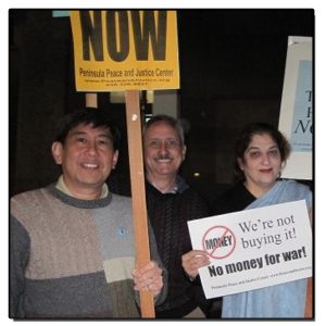 About - Page 2 of 2 - PM Press