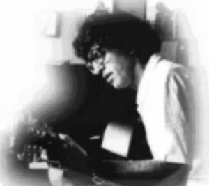 Leon Rosselson - PM Press