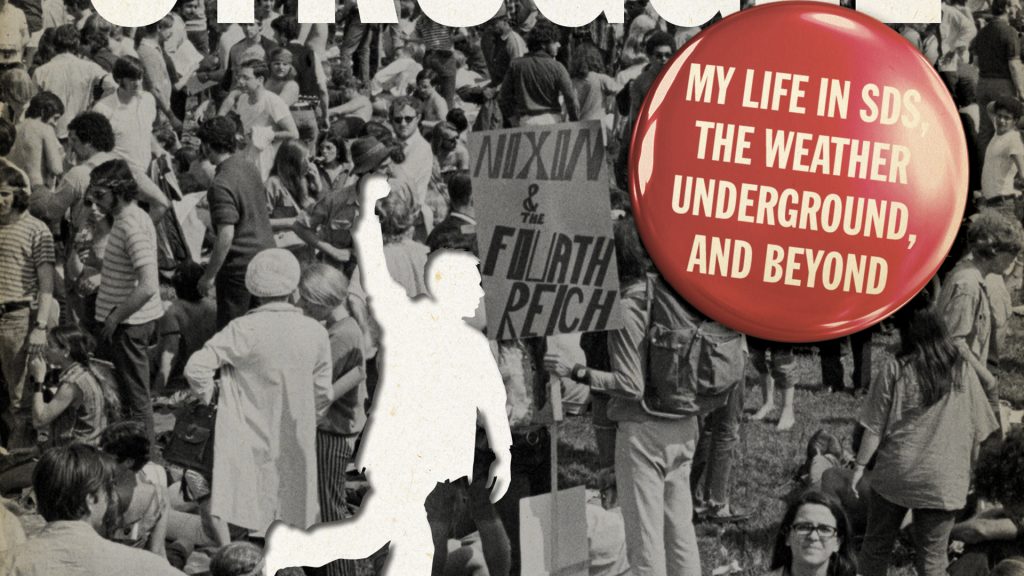 Civil Liberties and the 1981 Brink's Case: A 1991 "Downtown' Inquiry ...