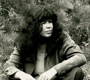 Marge Piercy - PM Press