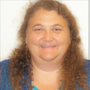 Adrian Shanker, Kat Carrick and Liz Margolies on Lez Talk About Books ...