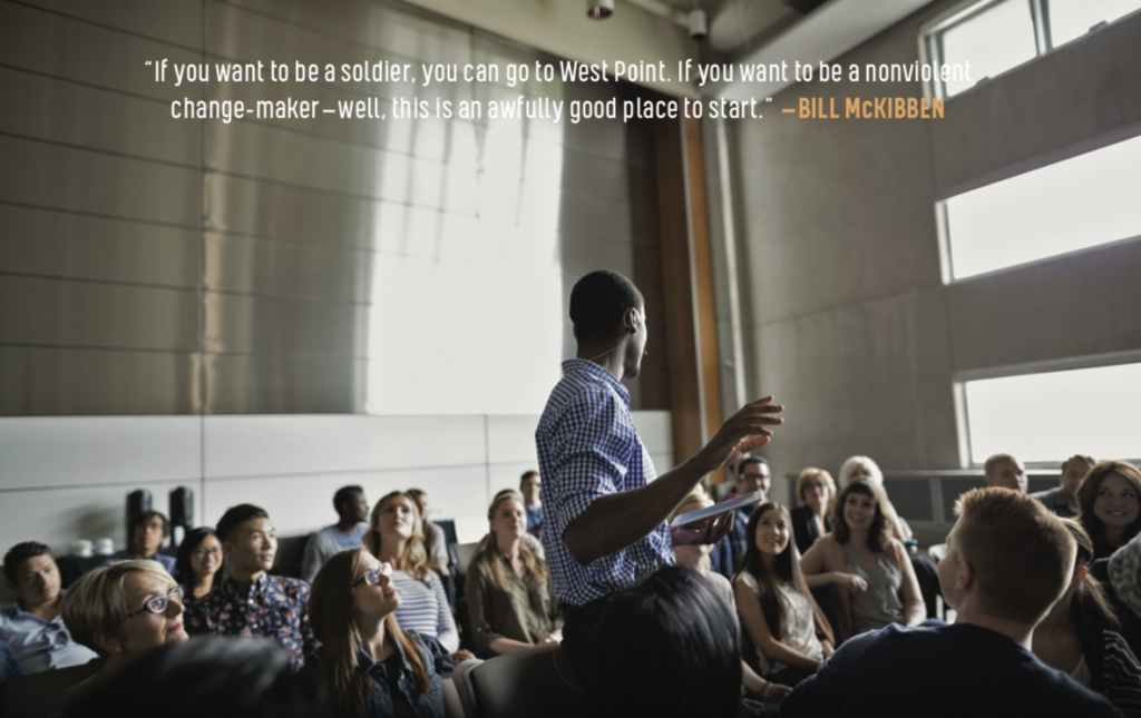 Contemporary Challenges:Teaching Labour History - PM Press