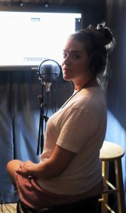 The Mohawk Warrior Society: A Pronunciation Guide - PM Press