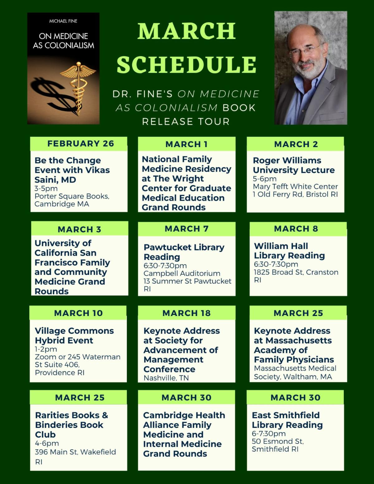 Home Page - PM Press