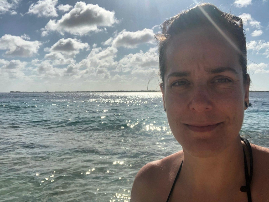 We Remember Jen Angel - PM Press