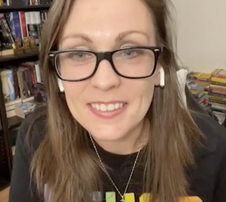 Read Appalachia: M. Aaron Guest, Kendall Loyer, and Julie Rae Powers ...