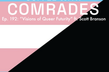 The Estate of Jen Angel Responds to Arrest of Suspect in Death of ...