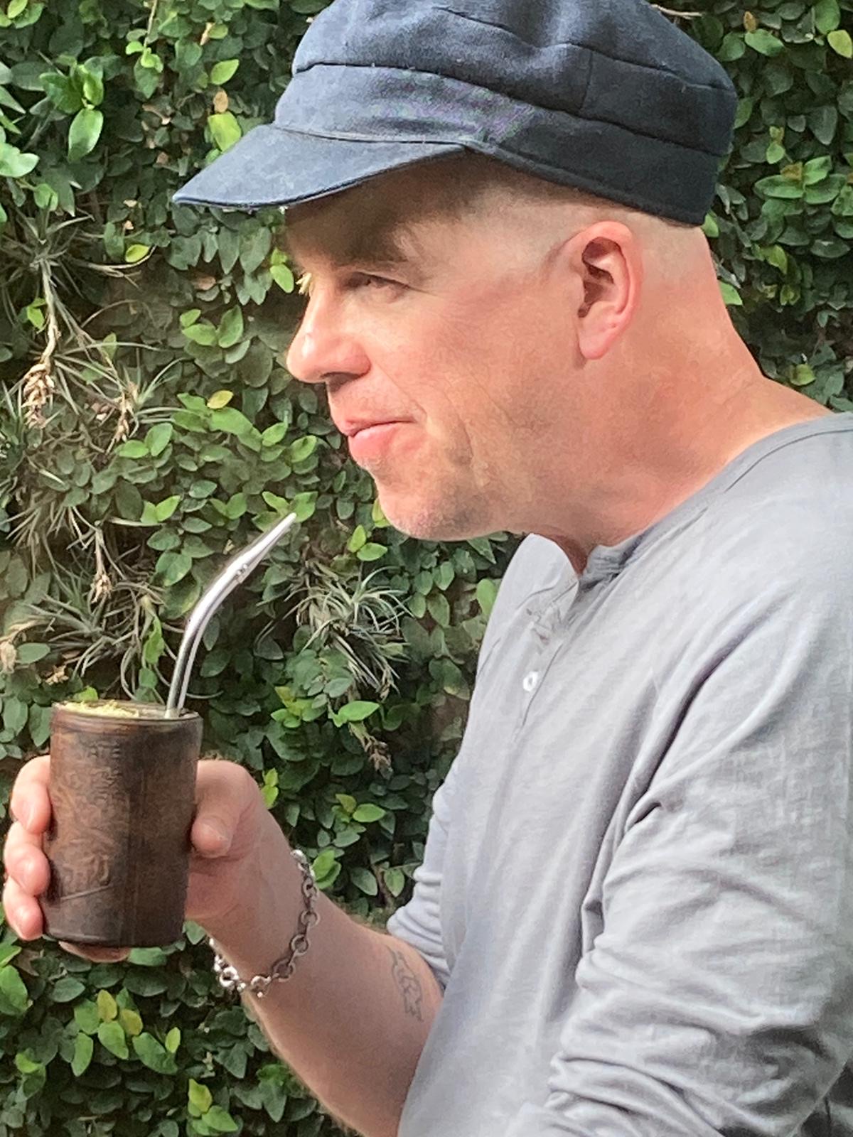 Sam Tracy - PM Press