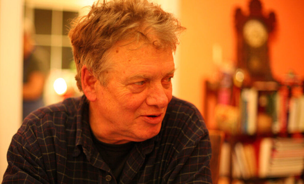 Terry Bisson’s History of the Future - PM Press