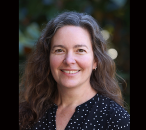 Laura Snyder Brown - PM Press