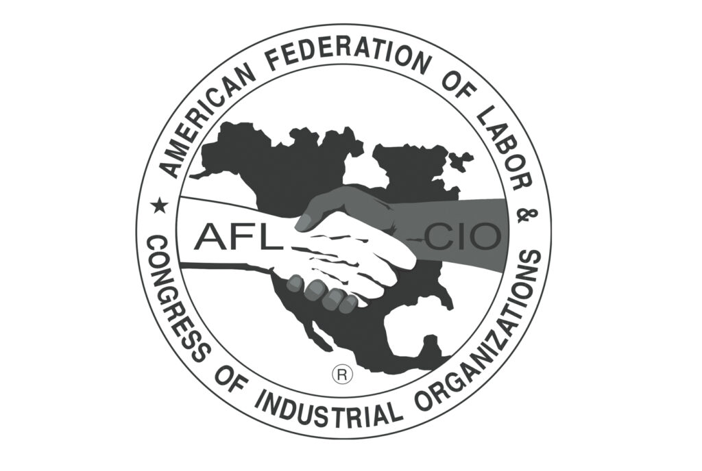The AFL-CIO Can Be Reformed, Locally and From the Bottom-Up! - PM Press