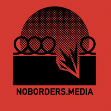 Resisting Trump and the MAGA Movement: Interview with anti-fascist ...