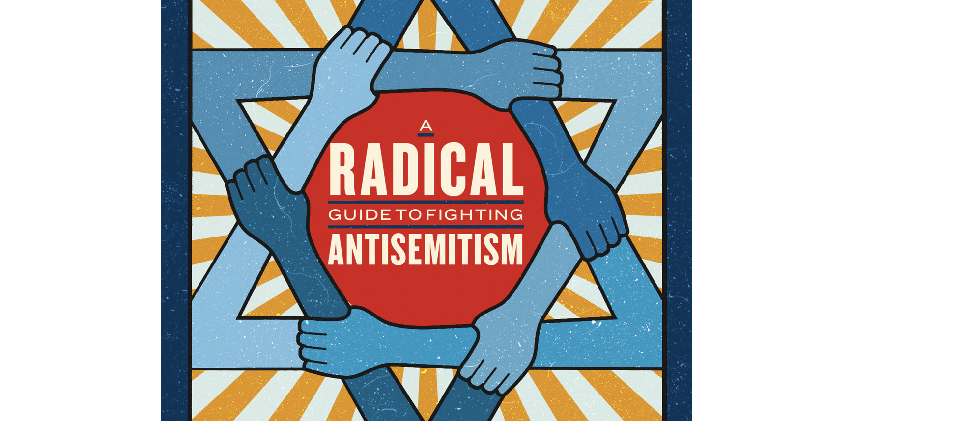Review of “Safety Through Solidarity: A Radical Guide to Fighting ...