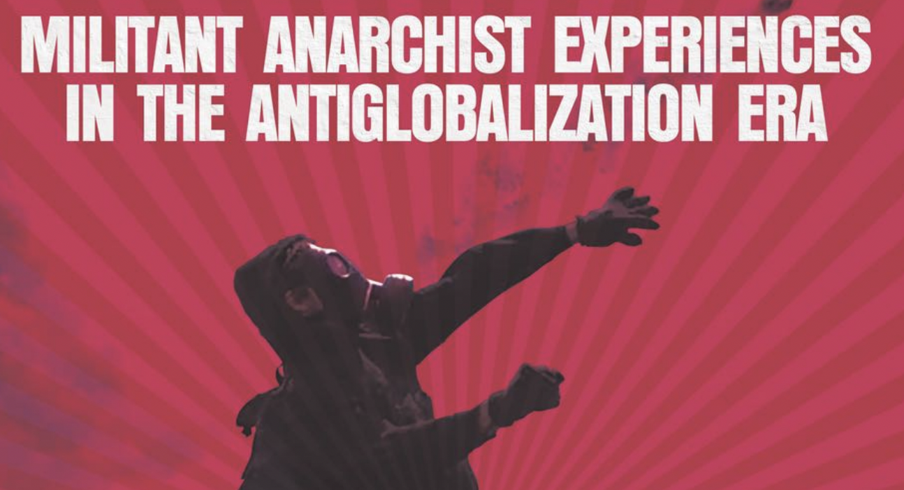 The Anti-Deportation Collective - PM Press