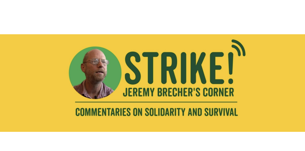Social Self-Defense: From Protest to Contest - PM Press