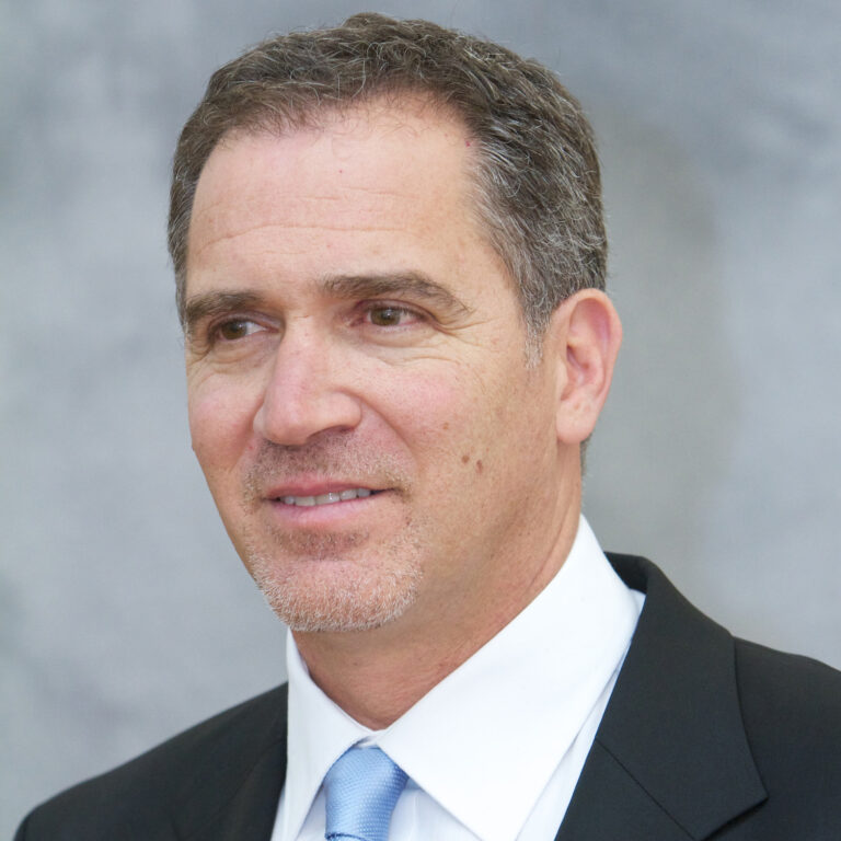 Miko Peled - PM Press