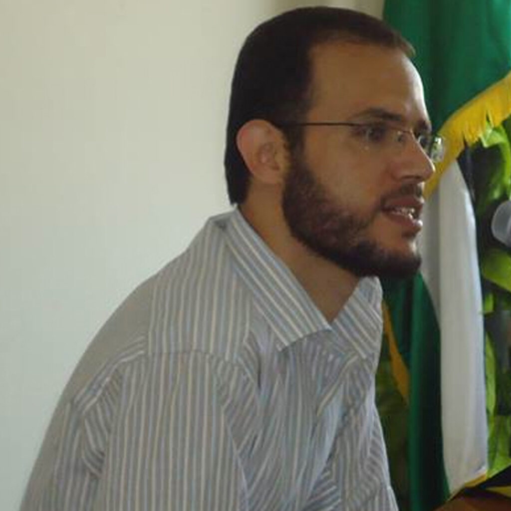 Refaat Alareer - PM Press